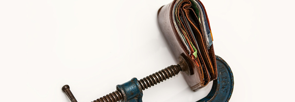 commercial-collections